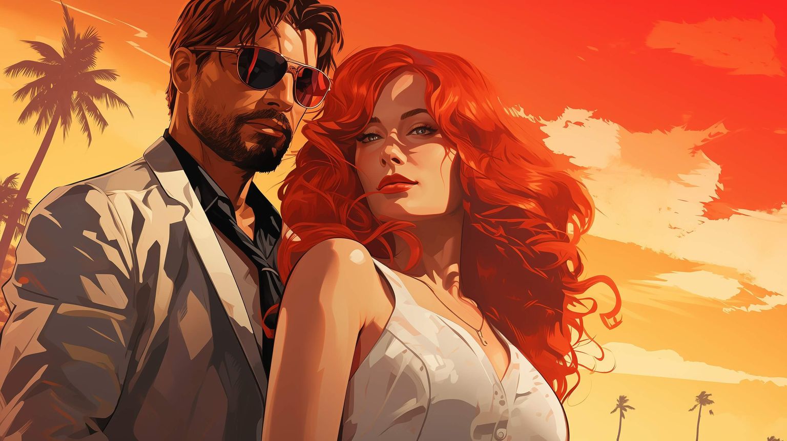 Prompt Crafts: Superior AI Prompts